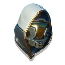 Shroud Of Freedom | No Man's Sky Resources